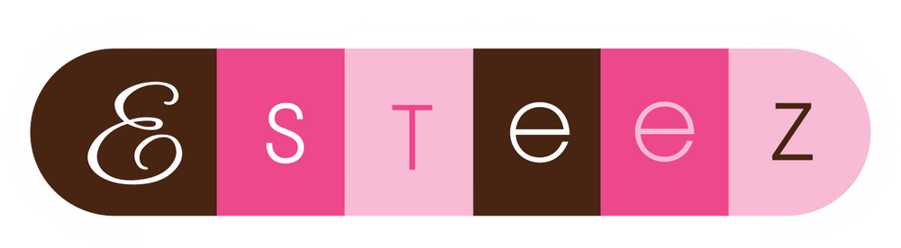 Esteez - Tznius Modest Clothes for Women